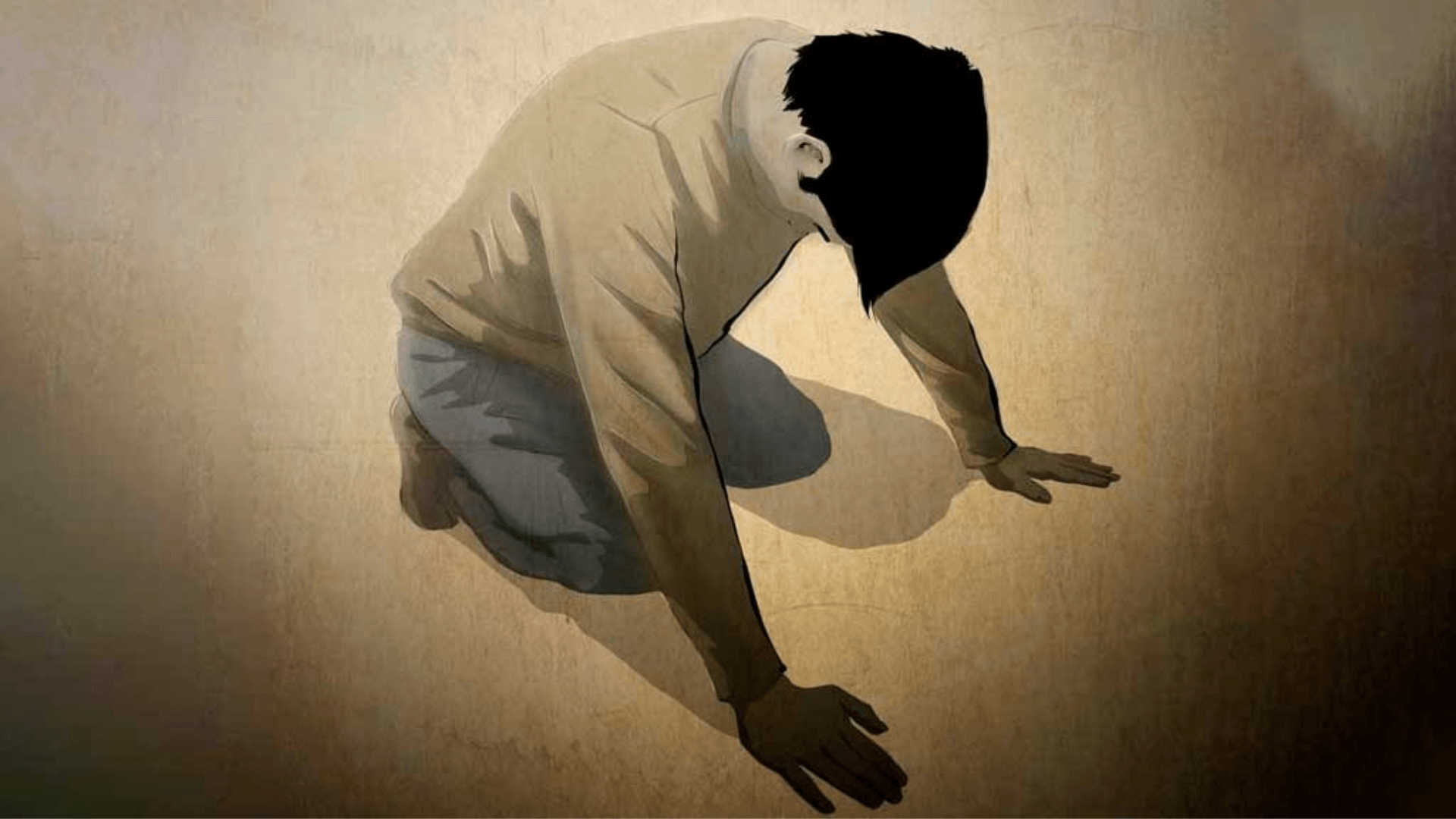 Qué es el arrepentimiento - Busca Tu Fuerza En Dios