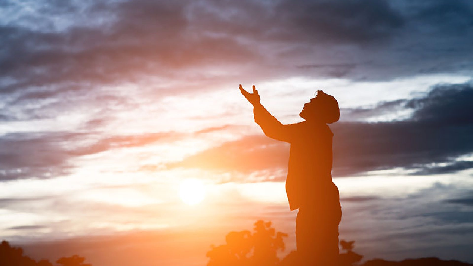 Cómo mantenerse humilde